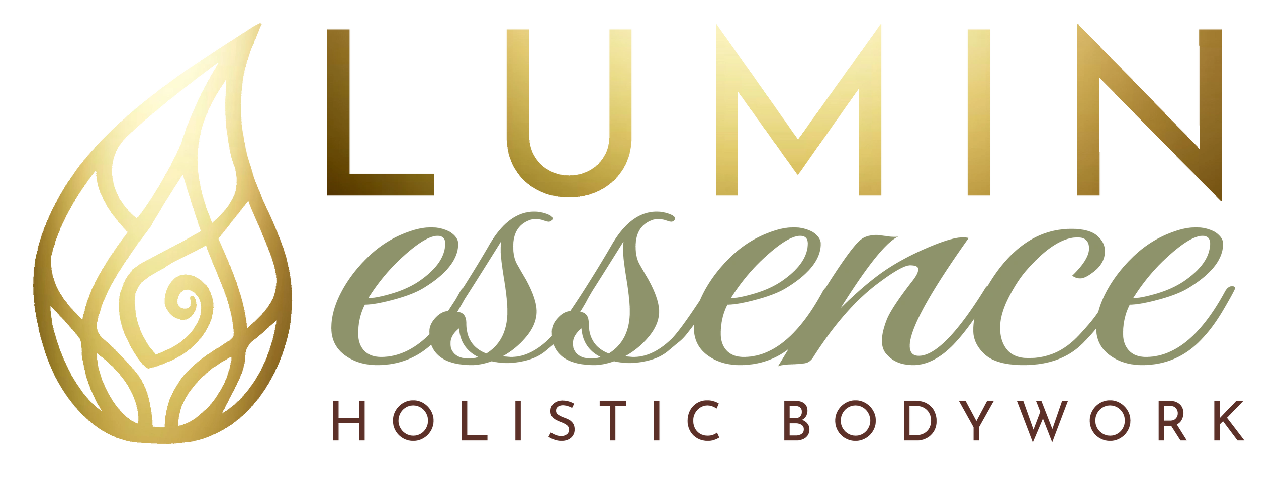 Lumin-Essence Holistic Bodywork - Massage, Lomi Lomi Massage